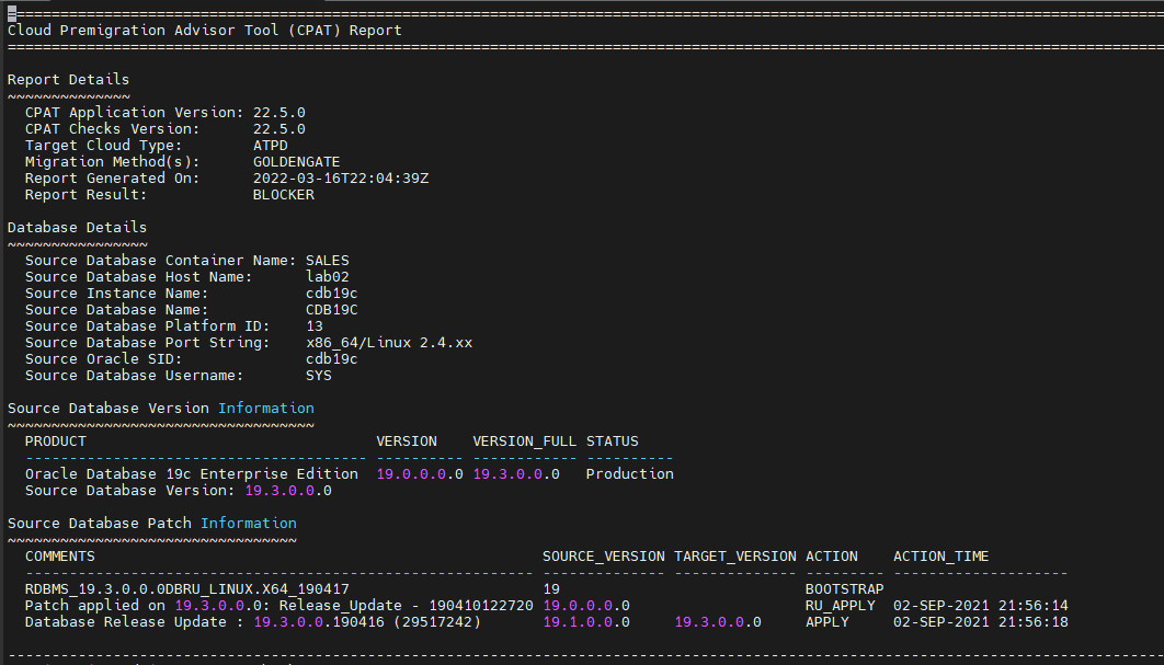 image-2 – Blog do Dibiei